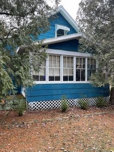 17677 144th Ave, Spring Lake, MI 49456 | MLS #22051278 | Zillow