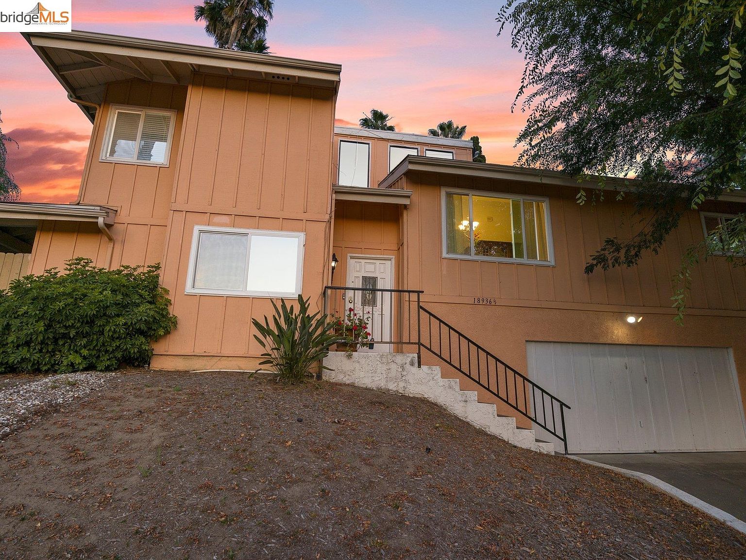 18936 1/2 E Smiley Dr, Orange, CA 92869 | MLS #41031298 | Zillow