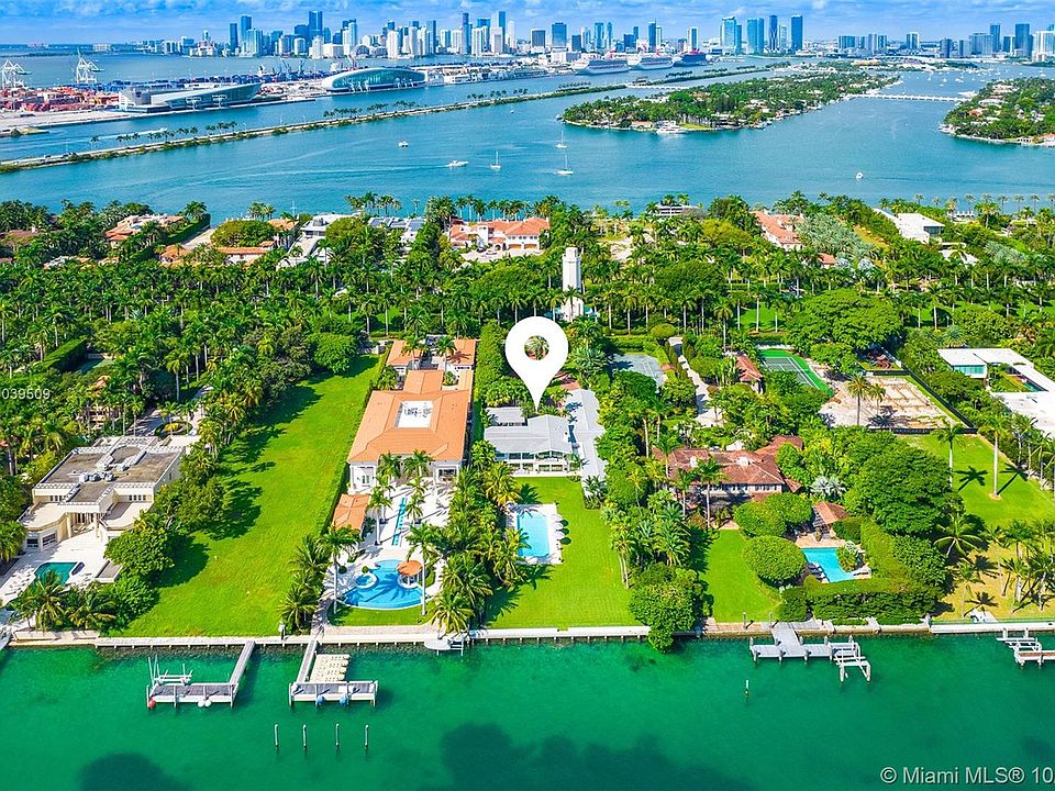 Modern Vice City Appreciation Thread - GTA VI - GTAForums