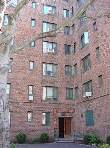 1590 Unionport Rd APT 2E, Bronx, NY 10462 | Zillow