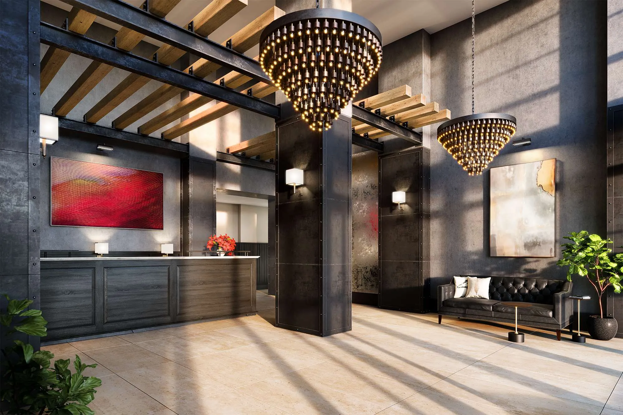 363 Bond Street in Gowanus : Sales, Rentals, Floorplans | StreetEasy