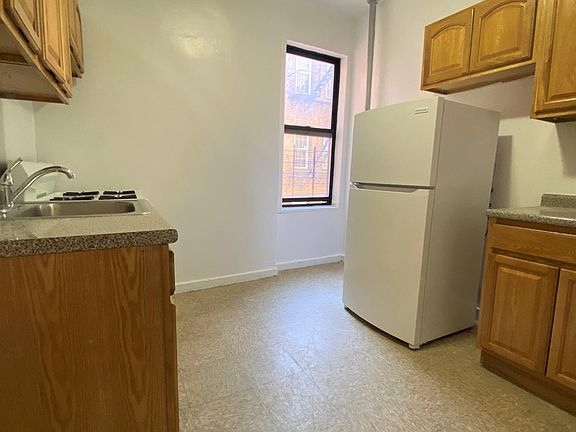 (Undisclosed Address), Bronx, NY 10458 | Zillow