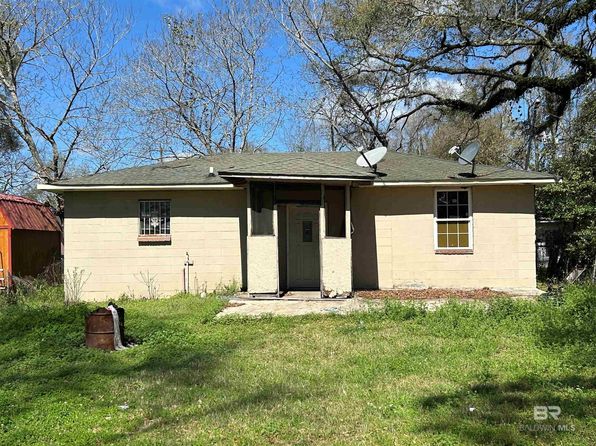 36610 Real Estate - 36610 Homes For Sale | Zillow