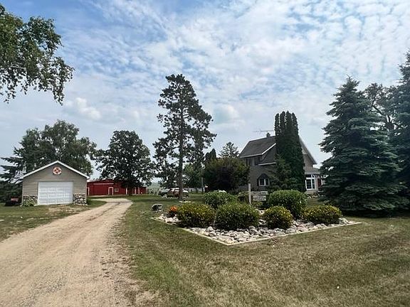 9174 County Road 20 SW, Sebeka, MN 56477 | MLS #6404363 | Zillow