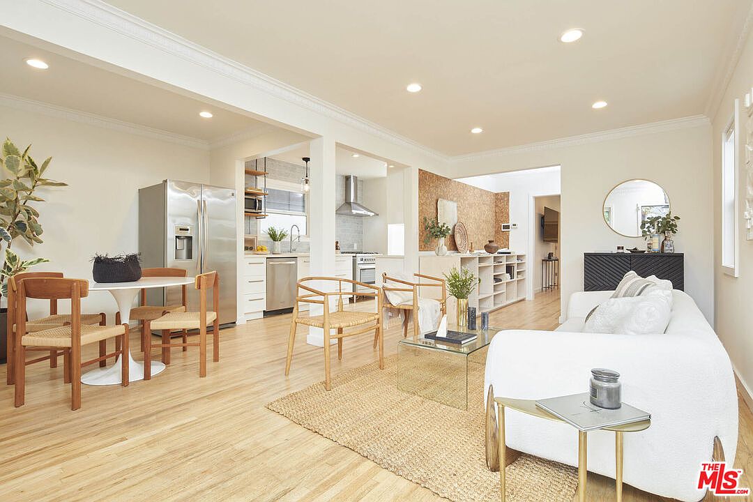 718 Hampton Dr, Venice, CA 90291 | MLS #23-327507 | Zillow