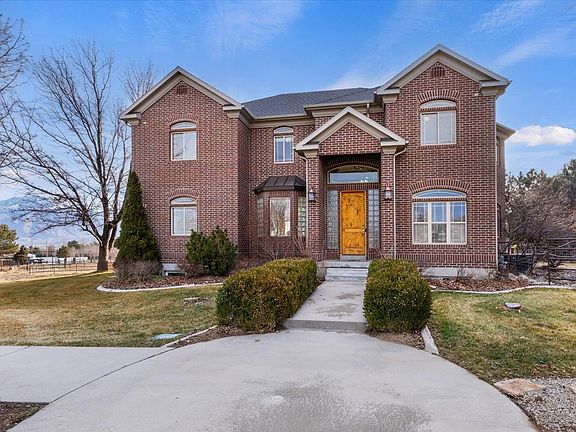 15257 S Redwood Rd, Bluffdale, UT 84065 | MLS #2033745 | Zillow