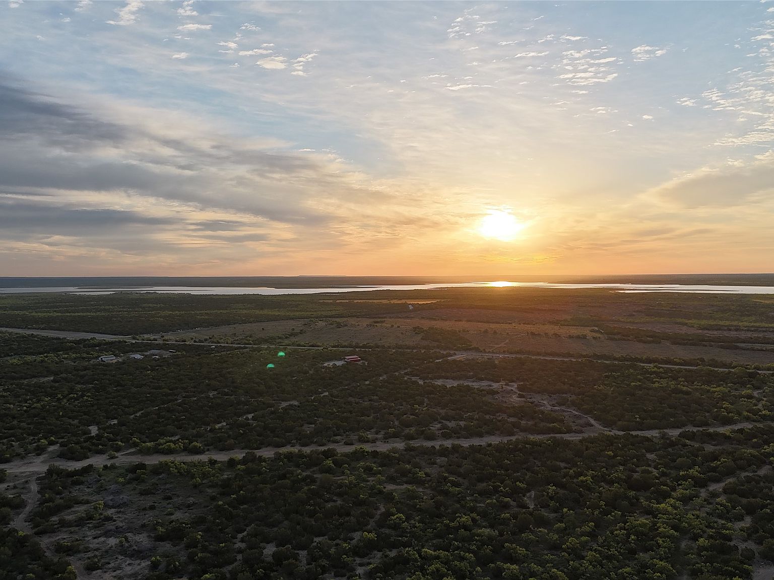 4 Rr 11, Millersview, TX 76862 | MLS #20946121 | Zillow