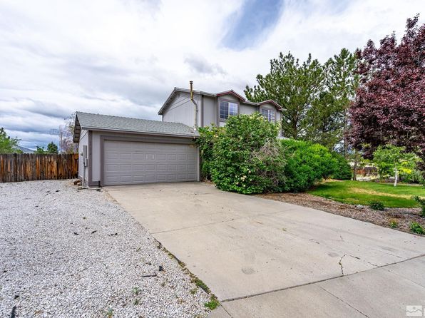 89508 Real Estate - 89508 Homes For Sale | Zillow