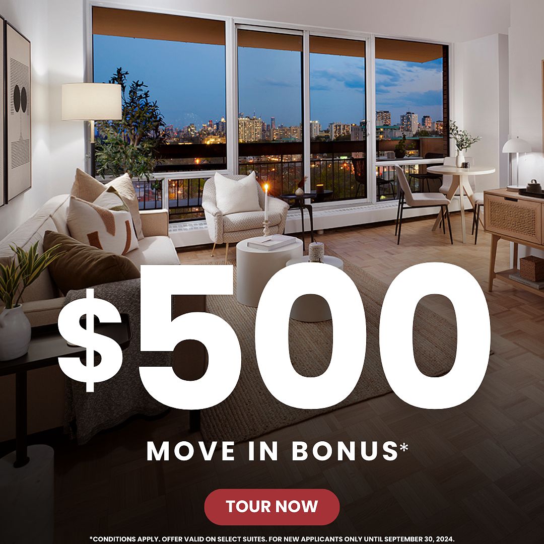 299 Roehampton Ave #735, Toronto, ON M4P 1S2 | Zillow