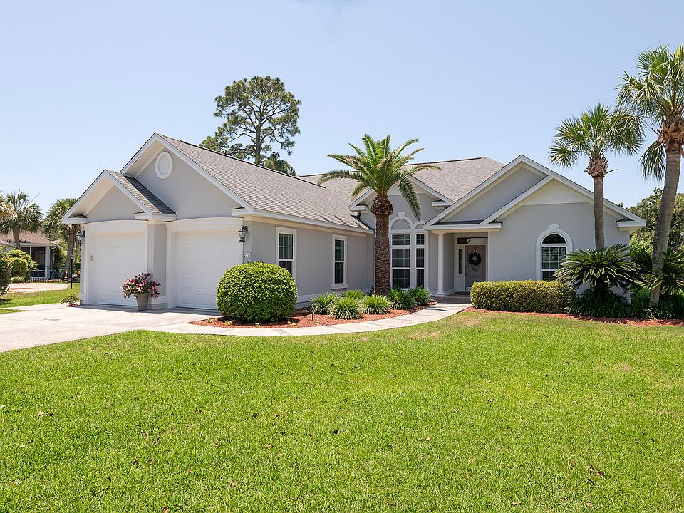 224 Wekiva Cv, Destin, FL 32541 | Zillow 224 Wekiva Cv, Destin, FL 32541 | Zillow