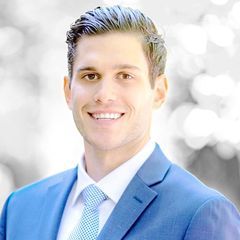 Jonathan Cox - Real Estate Agent in CHICAGO, IL - Reviews | Zillow