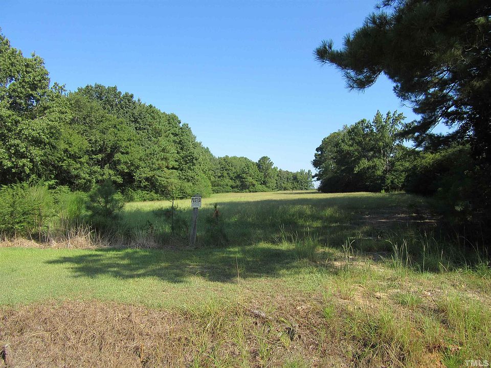 LOT 2 Seven Paths Rd, Spring Hope, NC 27882 | Zillow