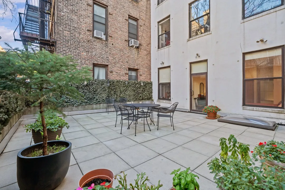 133 West 14th Street #3 in Chelsea, Manhattan | StreetEasy