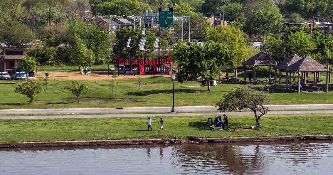 4030 Livingston Rd SE #204, Washington, DC 20032 | Zillow