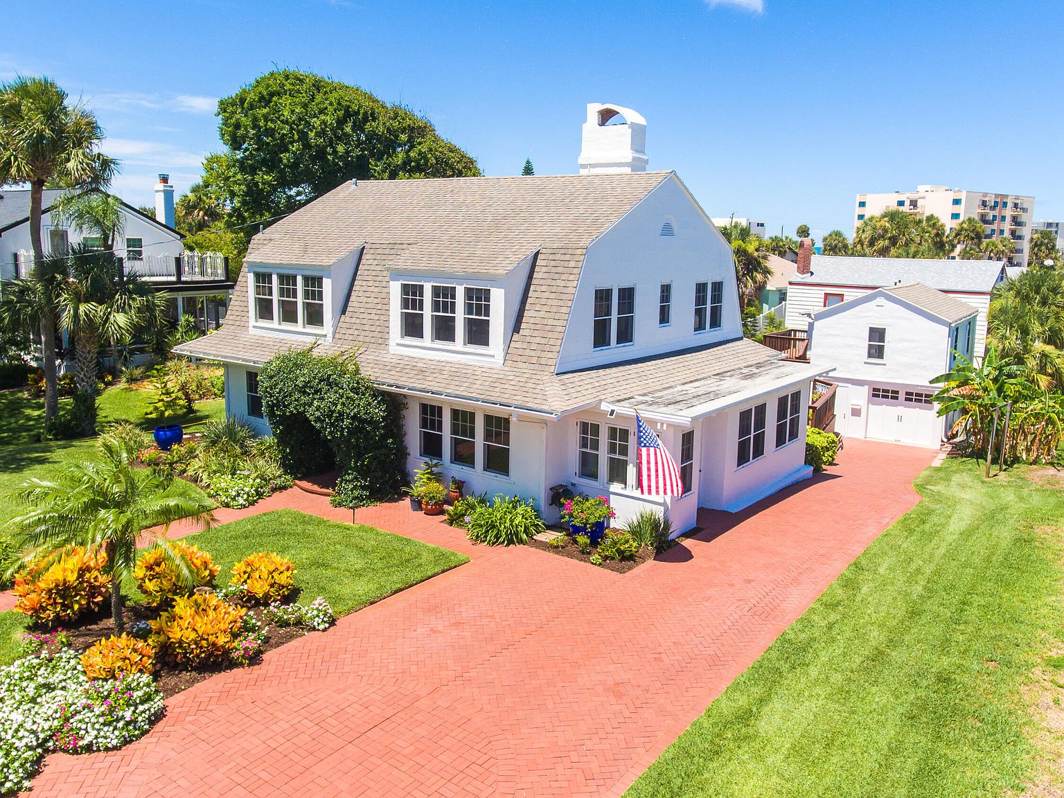 1225 Gamble Pl, Daytona Beach, FL 32118 | MLS #1209249 | Zillow