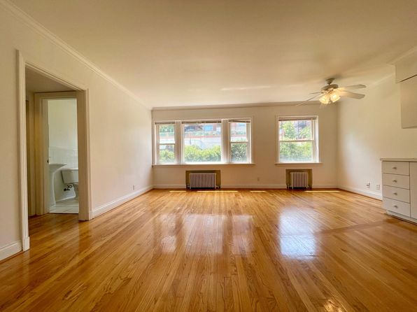 Rental Listings in Clayton MO - 37 Rentals | Zillow