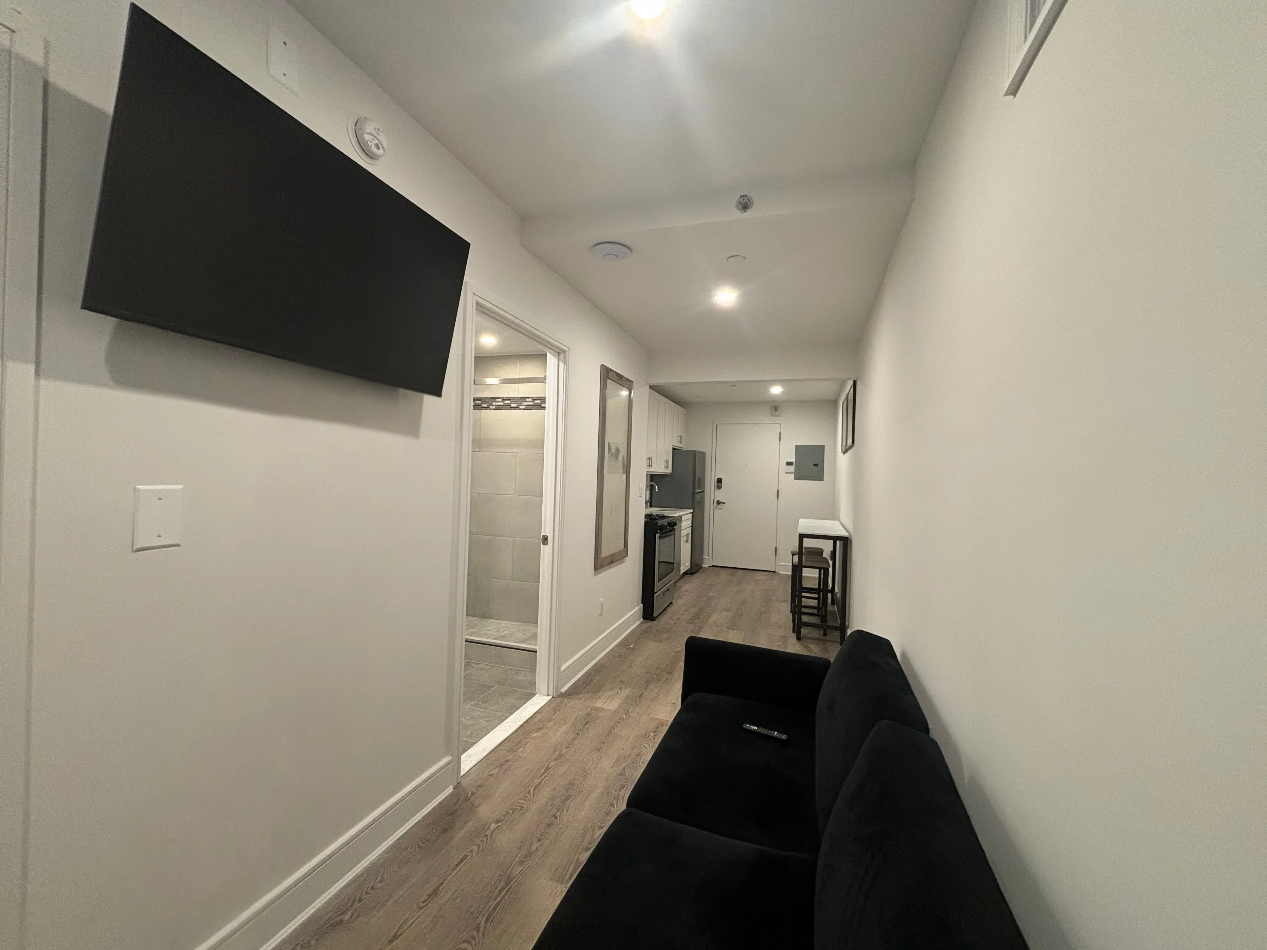 45 West 81st Street #7I in Upper West Side, Manhattan | StreetEasy