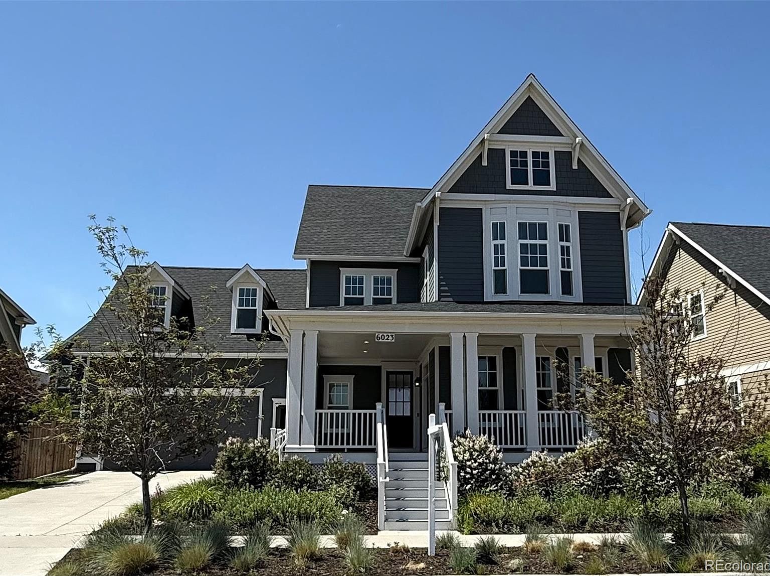 6023 Chester Way, Denver, CO 80238 | Zillow