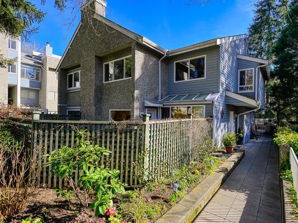 Vancouver BC Real Estate - Vancouver BC Homes For Sale | Zillow