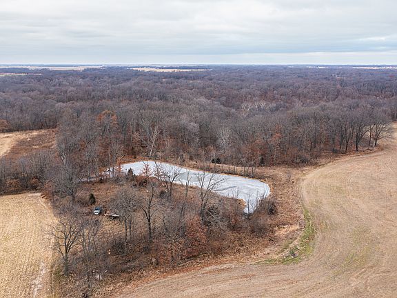 300 East St, Timewell, IL 62375 | Zillow