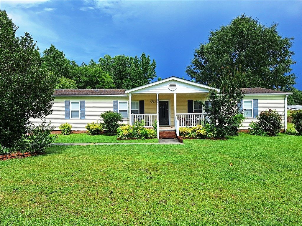 110 Courtney Dr, Easley, SC 29640 | Zillow