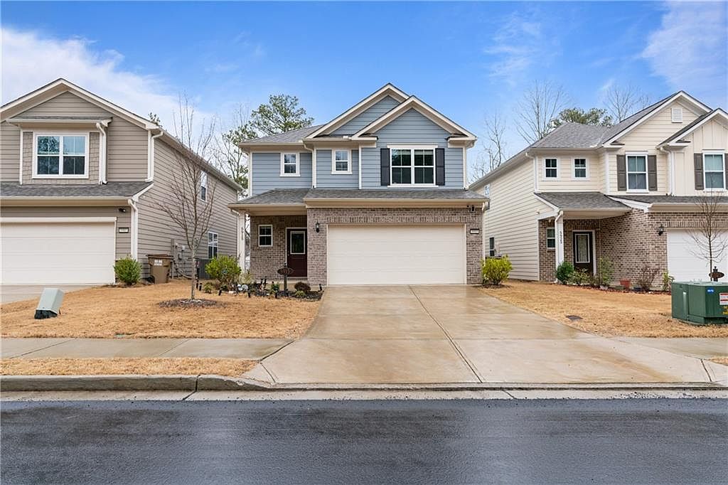 5915 Pinnacle View Rd, Cumming, GA 30040 | MLS #7539006 | Zillow