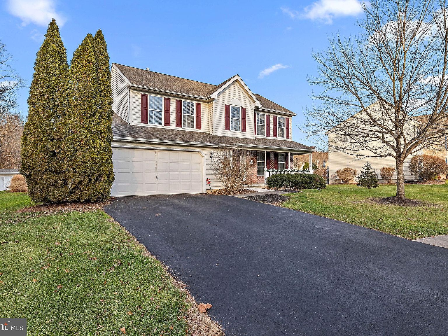 8 Adelaide Ct, Newark, DE 19702 | MLS #DENC2053644 | Zillow