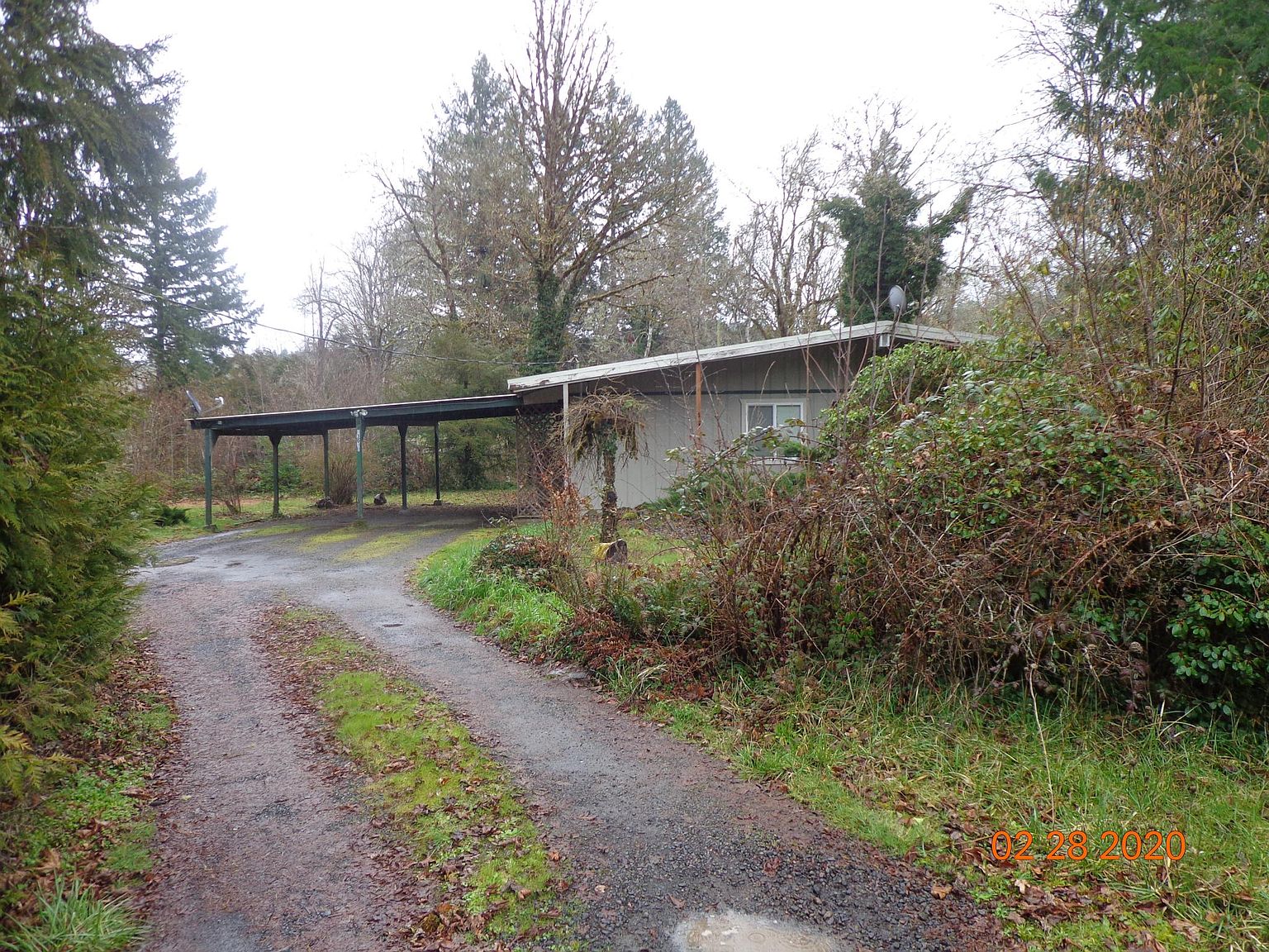 93099 Marcola Rd, Marcola, OR 97454 | Zillow