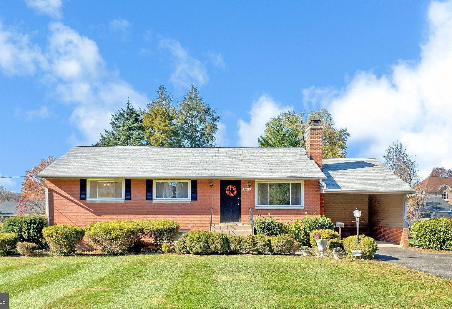 5008 Ravensworth Rd, Annandale, VA 22003 | Zillow