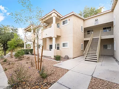 1801 Rapier Dr Henderson NV | Zillow