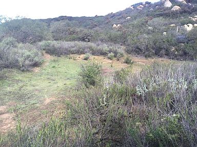 0 Skyline Truck Trl #1, Jamul, CA 91935 | Zillow