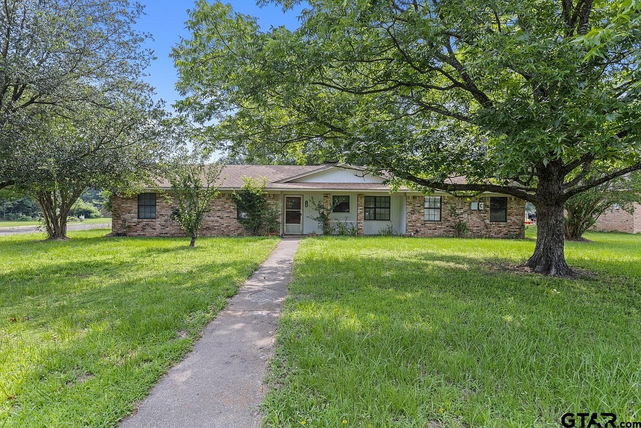 1109 Caprice Dr, Grand Saline, TX 75140 | MLS #23008258 | Zillow