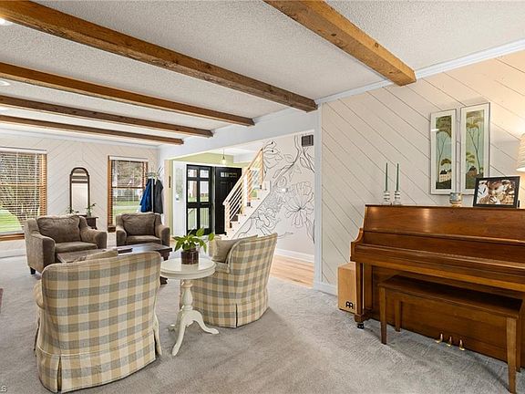 1504 George Bason Rd, Graham, NC 27253 | Zillow