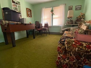 188 Cooney Hollow Rd, Jonesville, VA 24263 | Zillow