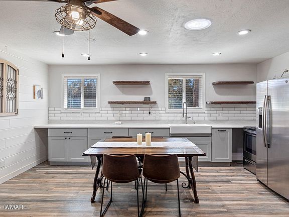 3570 Buckskin Rd, Heber, AZ 85933 | MLS #254961 | Zillow