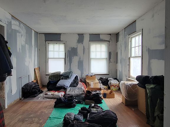 (Undisclosed Address), Waterbury, CT 06710 | Zillow