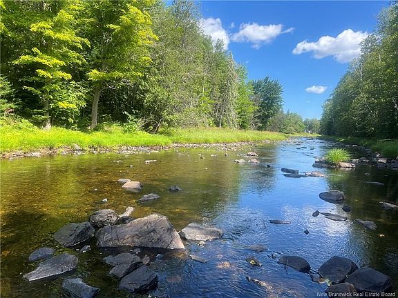 Middle River Rd, Bathurst, NB E2A 6X5 | MLS #NB103984 | Zillow