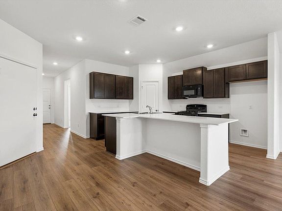 1454 Marley, Kyle, TX 78640 | Zillow