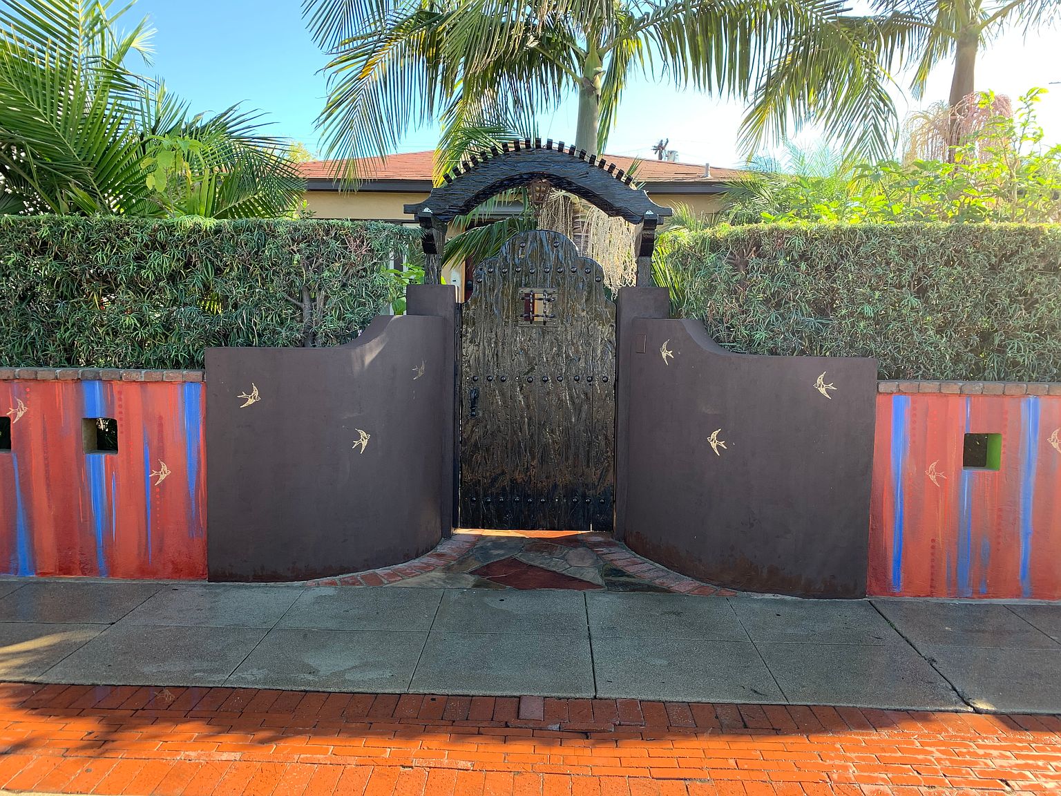 12416 Short Ave #1, Los Angeles, CA 90066 | Zillow