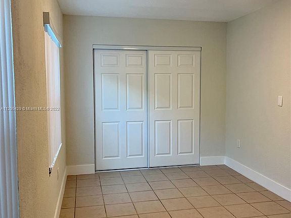 2201 NE 135th Ln #2201, Miami, FL 33181 | Zillow