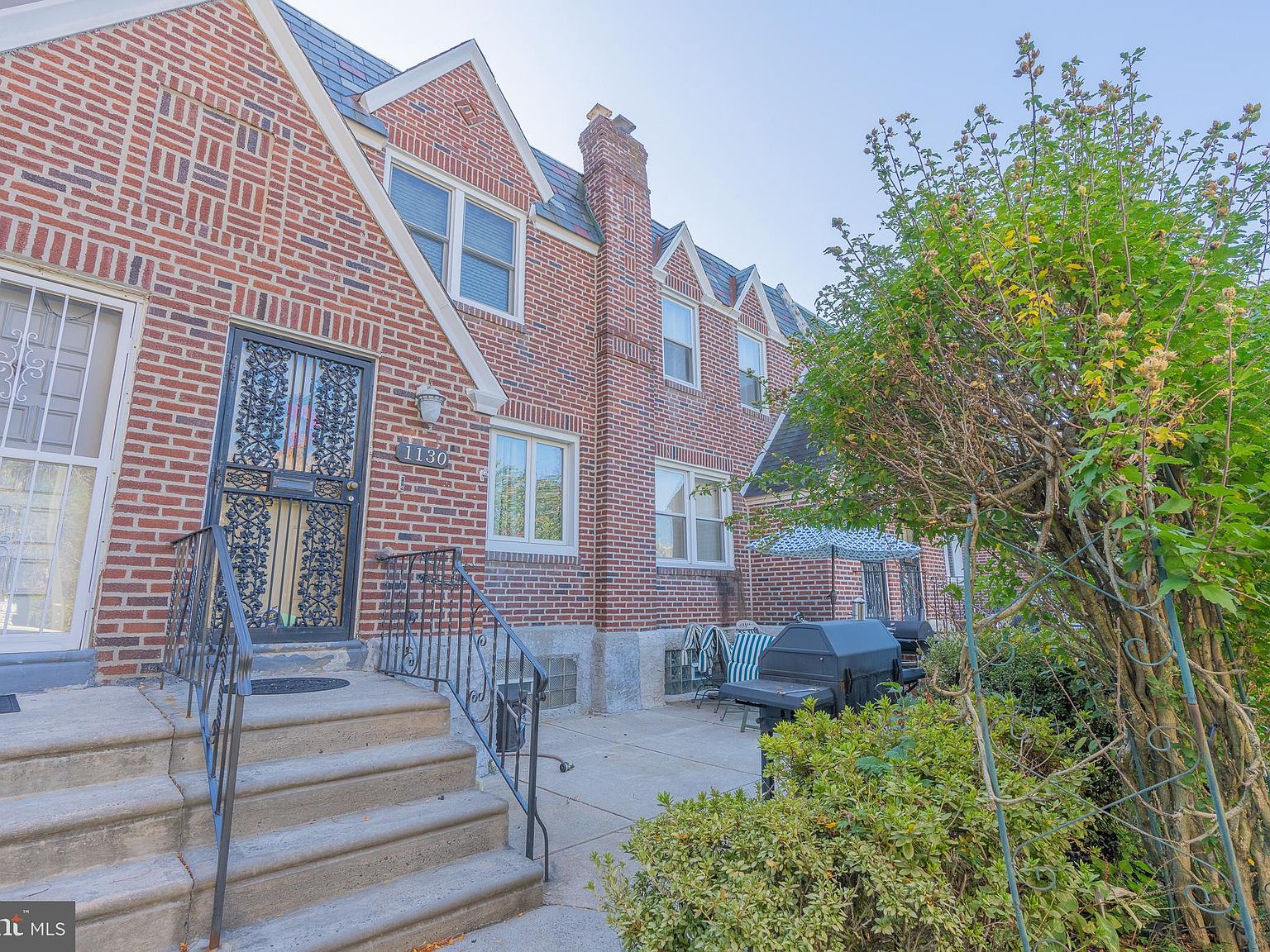 1130 E Dorset St, Philadelphia, PA 19150 | Zillow