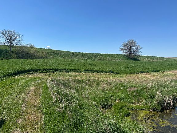 33413 Cary Ave, Silver City, IA 51571 | MLS #11252485 | Zillow