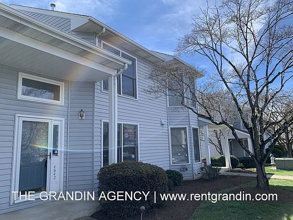 4642 Mill View Ct #1, Roanoke, VA 24018 | Zillow