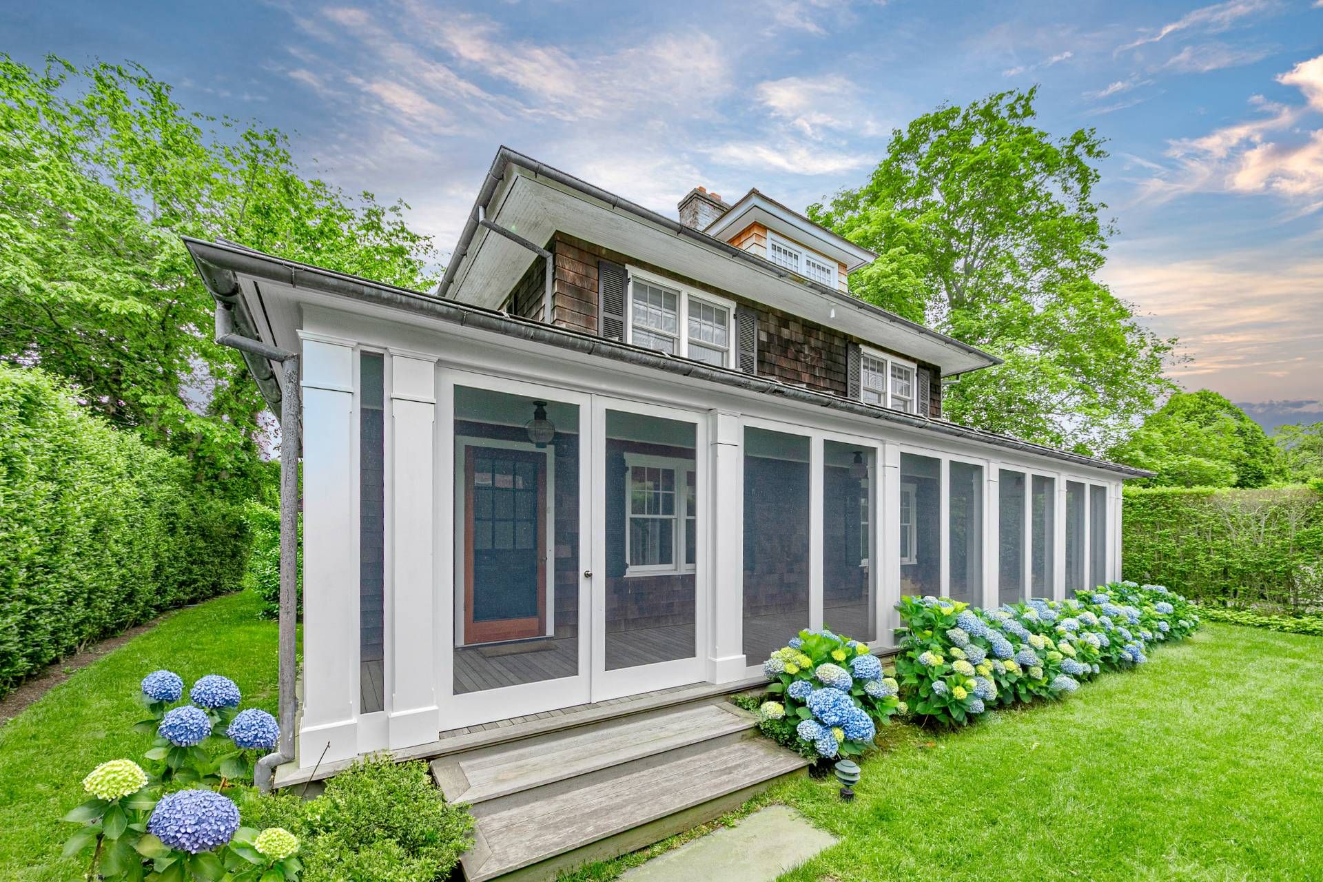 12 Pleasant Ln, East Hampton, NY 11937 | Out East