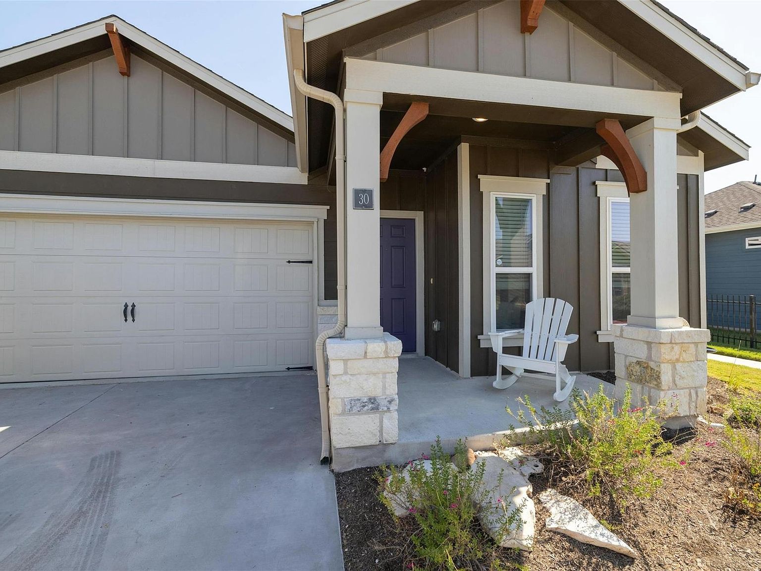 3017 Settlement Dr UNIT 30, Round Rock, TX 78665 | MLS #7213463 | Zillow