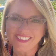 Tobi Libbra - Real Estate Agent in Gulf Shores, AL - Reviews | Zillow