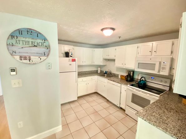 Apartments For Rent in Wells ME | Zillow