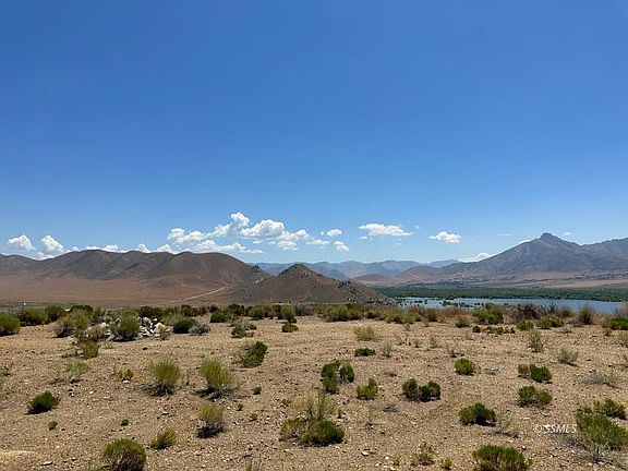 Christian Ln, Kernville, CA 93238 | MLS #2604465 | Zillow