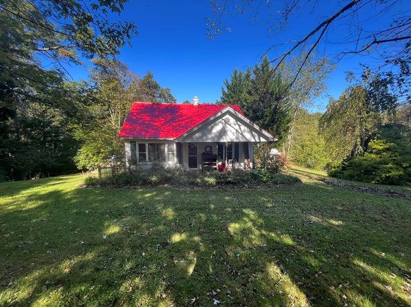 Woodlawn VA Real Estate - Woodlawn VA Homes For Sale | Zillow