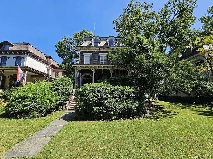 139 Academy Street, Poughkeepsie, NY 12601 | Zillow